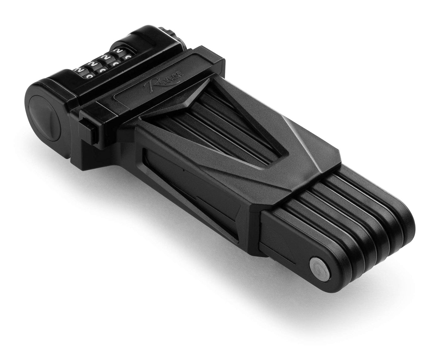 Folding Combination lock – Coswheel Ebike Australia